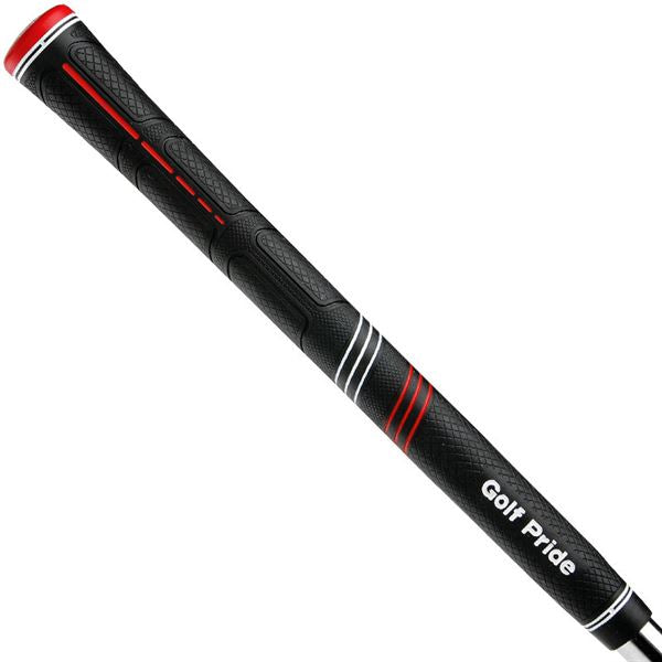 Golf Pride - Grip CP2 Pro